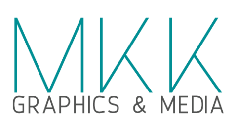 Raster Image File Formats: Which file format do I use? | mkk graphic design